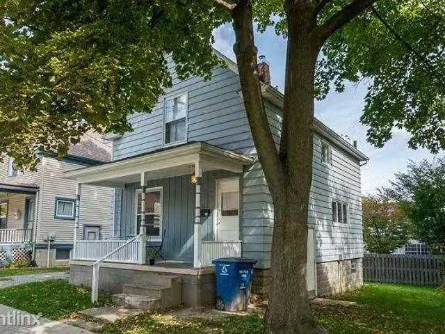 311 Second St 311 2nd St
