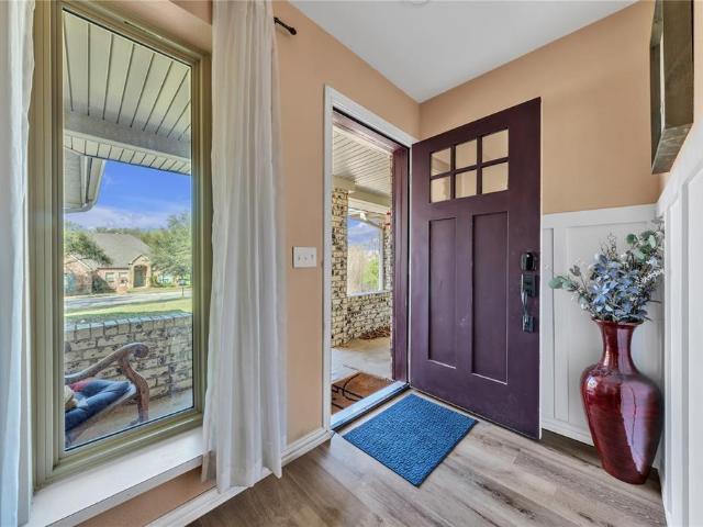 311 Shady Oak Road