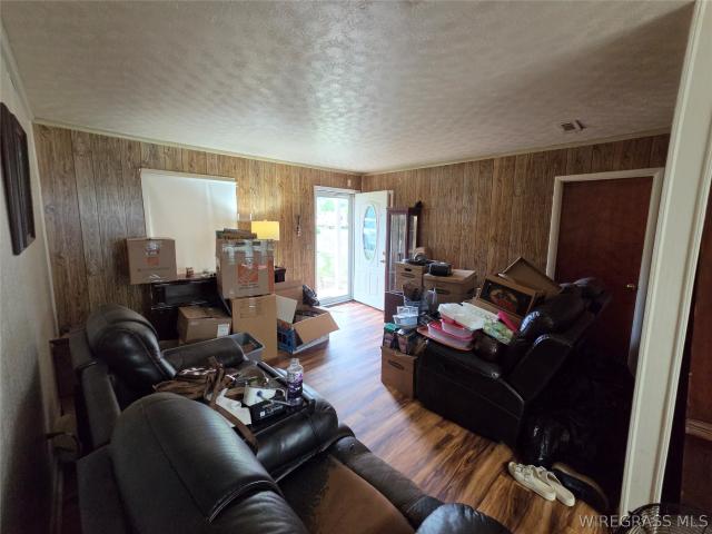 311 Sharon Lane