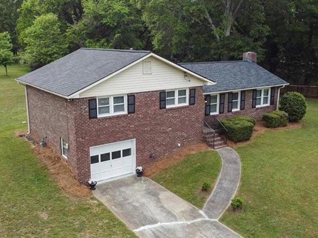 311 Shiloh Ct, Woodstock, GA 30188