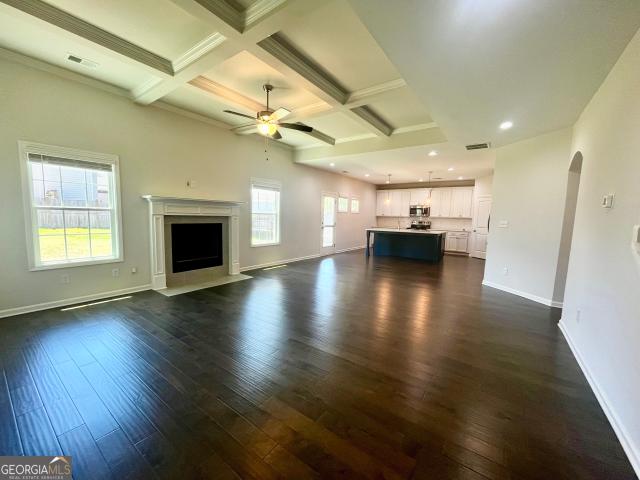 311 Shoshone Circle