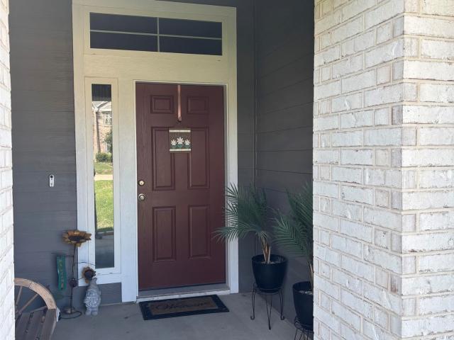 311 Shoreview Drive