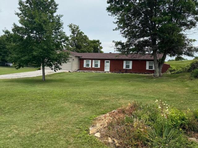 311 Silver Eagle Drive