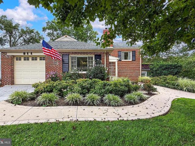 311 Skyhill Road