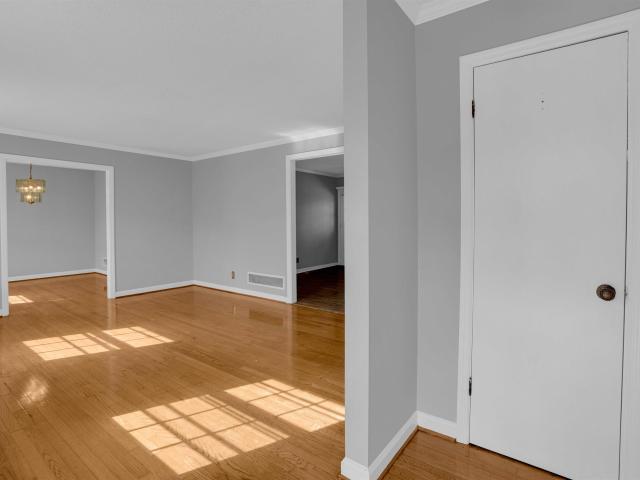 311 Spartan Drive