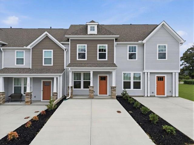 311 Speyside Ln, Anderson, SC 29621