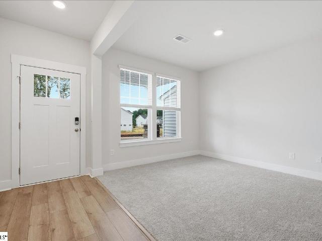 311 Speyside Lane
