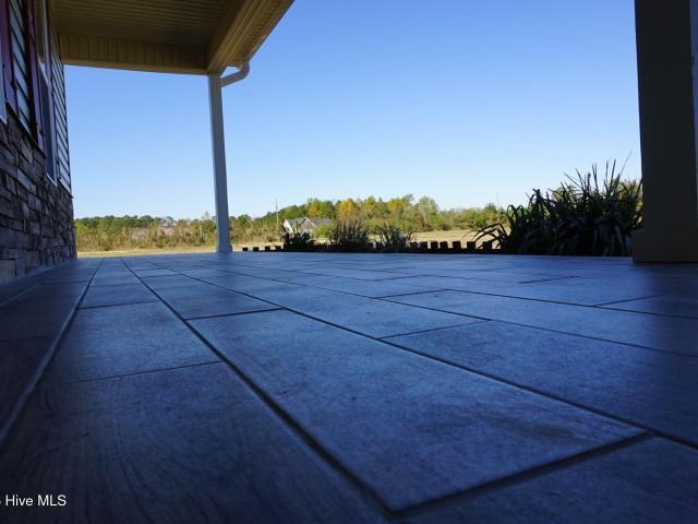 311 Spring Maple Way