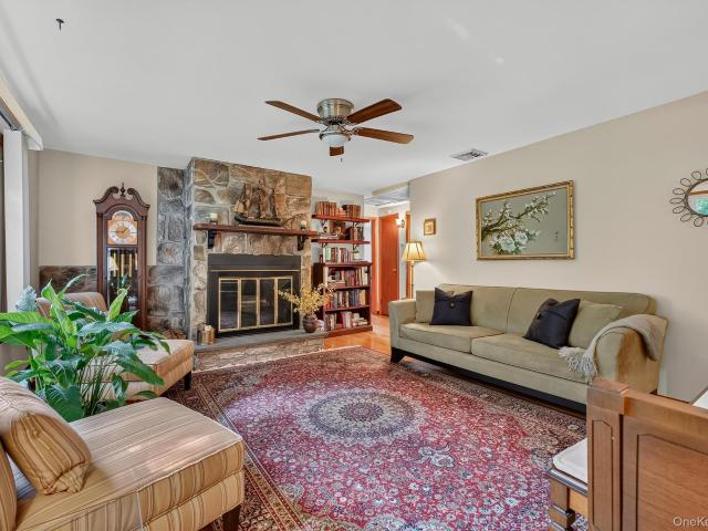 311 Sprout Brook Road