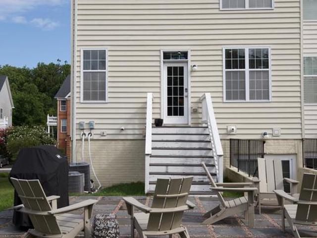 311 Spruce Pine Road