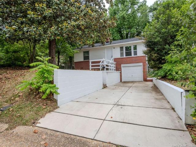 311 Stuart Avenue