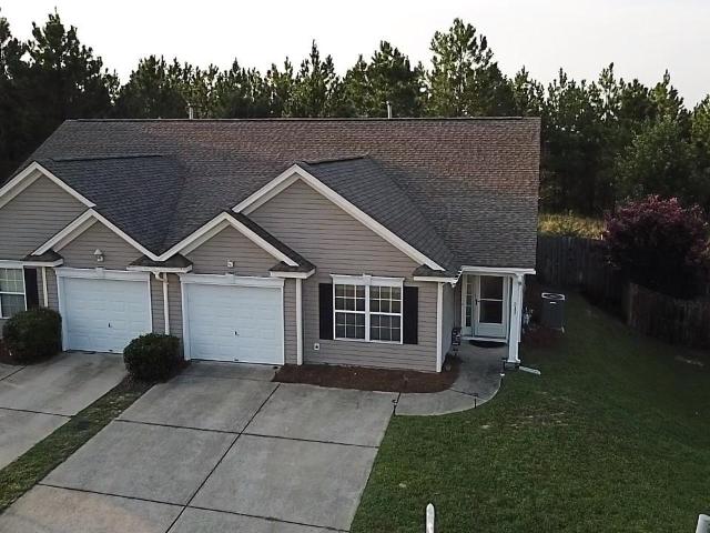 311 Stueber Drive