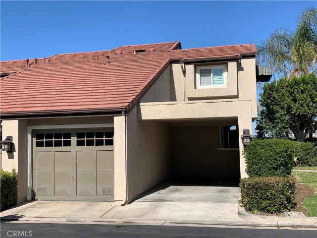 311 Stanford Court