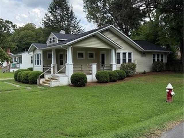 311 State Ave, High Point, NC 27262