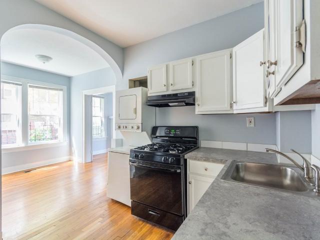 311 State Street 1 Bedroom Apartment for Rent at 311 S State St, Little Rock, AR 72201 Downtown Little Rock