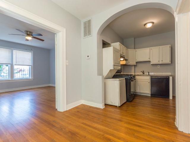 311 State Street 1 Bedroom Apartment for Rent at 311 S State St, Little Rock, AR 72201 Downtown Little Rock