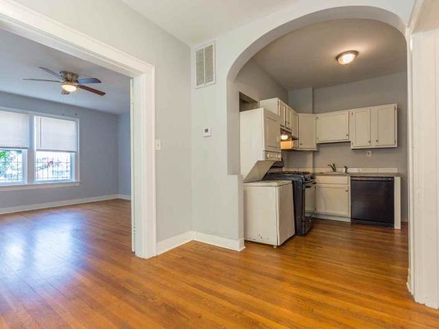 311 State Street 1 Bedroom Apartment for Rent at 311 S State St, Little Rock, AR 72201 Downtown Little Rock