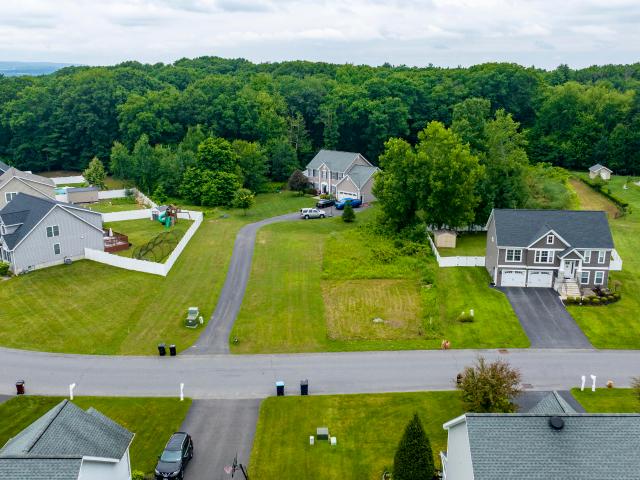 311 Steeple Way