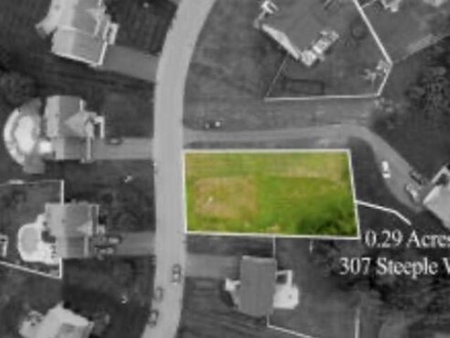311 Steeple Way, Rotterdam, NY 12306