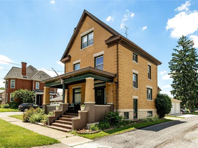 311 Stewart Ave