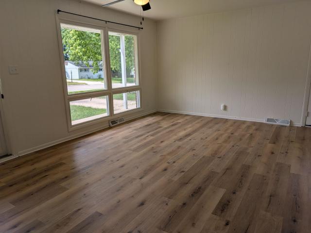 311 Stewart Dr