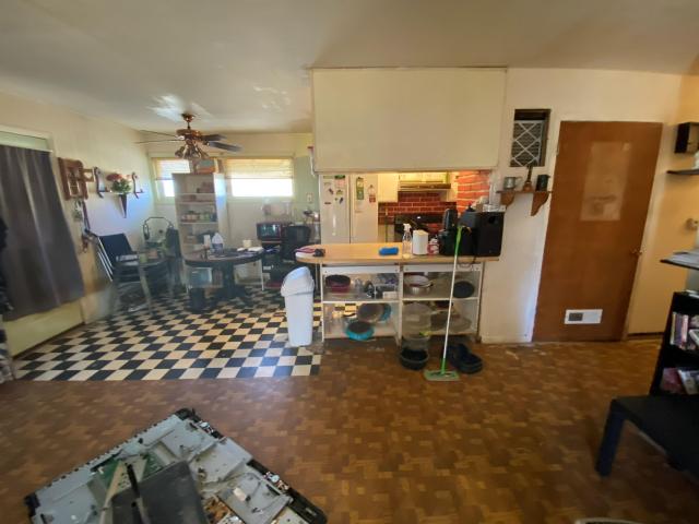 311 Stewart Drive