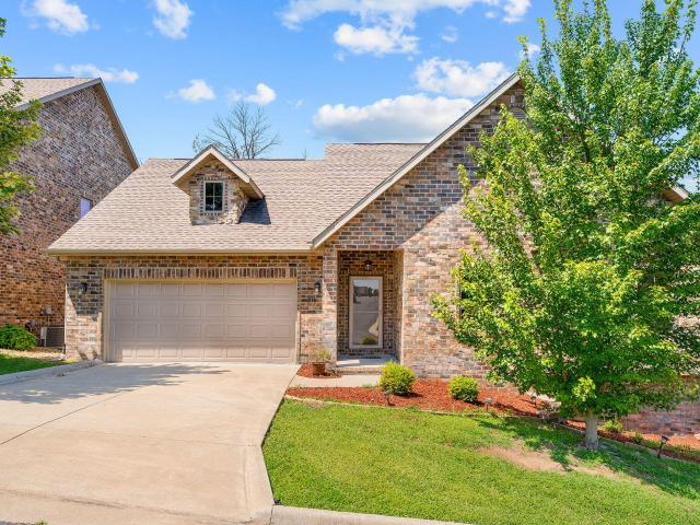 311 Stillwood Drive