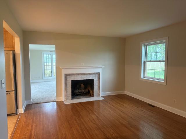 311 Stouffer Road