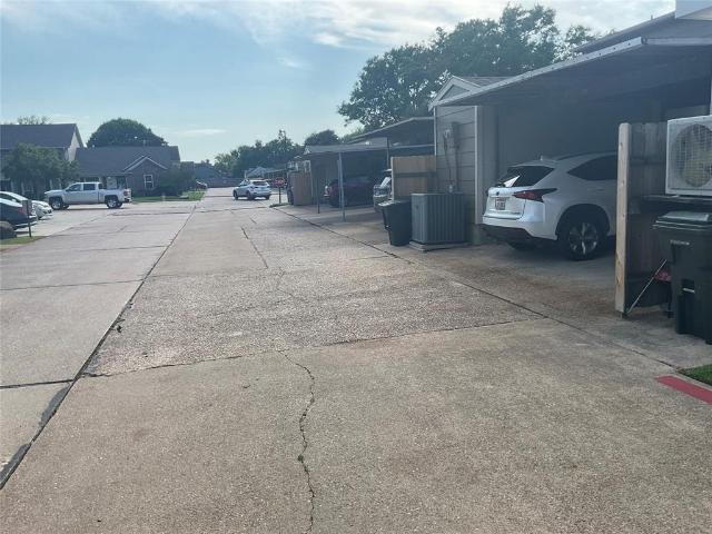 311 stratmore Drive # 168