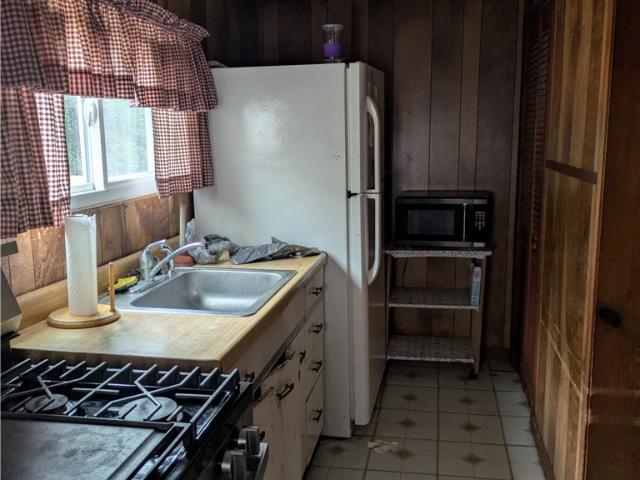 311 Strawberry Alley