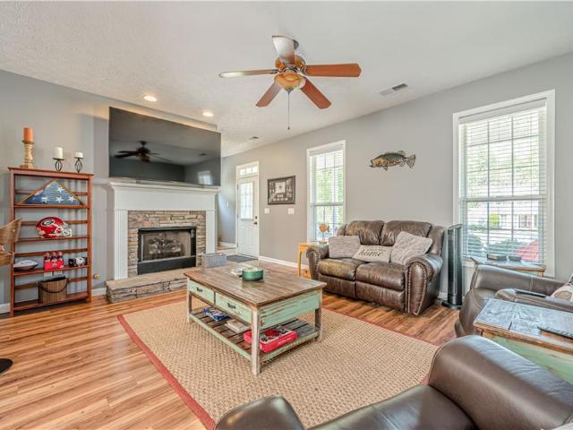 311 Summerstone Court