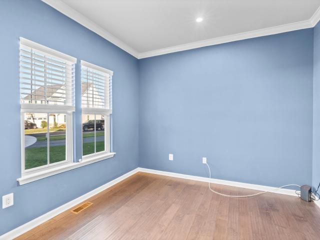 311 Sunrise Court, Havre De Grace, US, MD