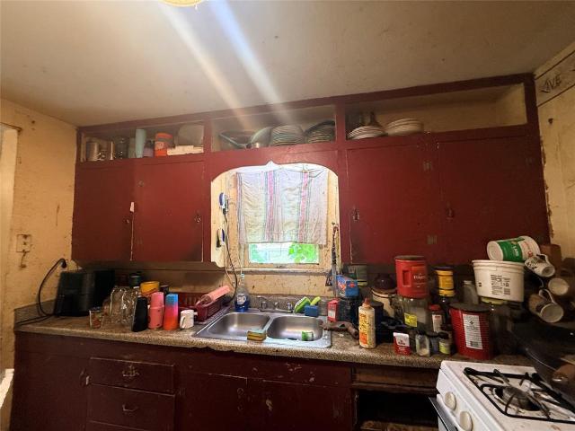 311 SW 3rd Street