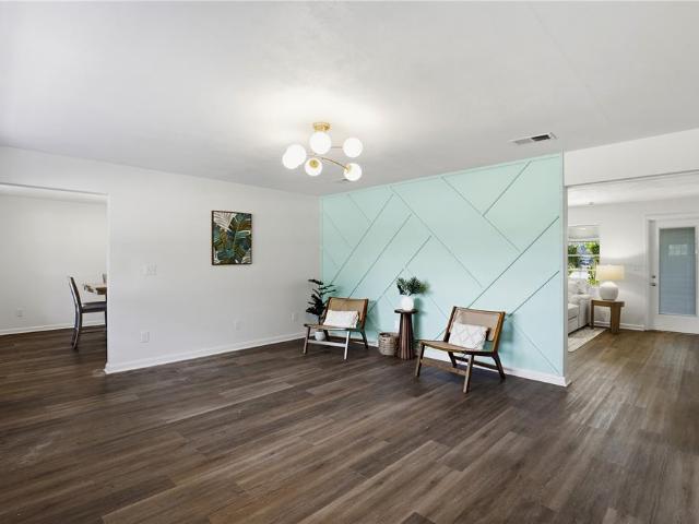 311 SW 4th St, Trenton, FL 32693 | MLS #GC533285 | Compass