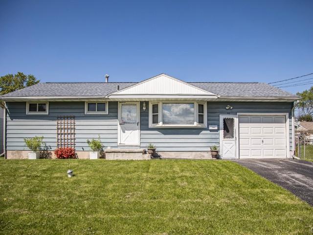 311 Swansea Avenue