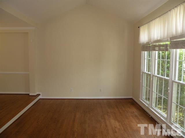 311 Swiss Lake Drive