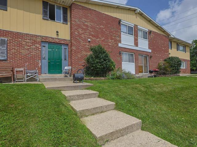 311 Sycamore Road