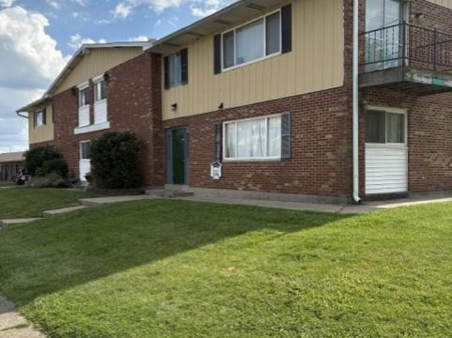 311 Sycamore Road