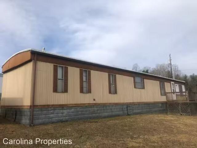 311 Sydney Ln Unit #5 311 Sydney Ln #5