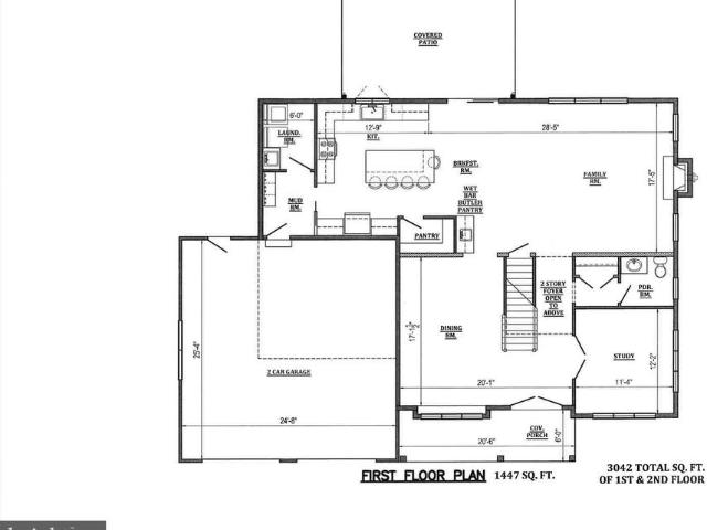 311 Sylvan Retreat Road