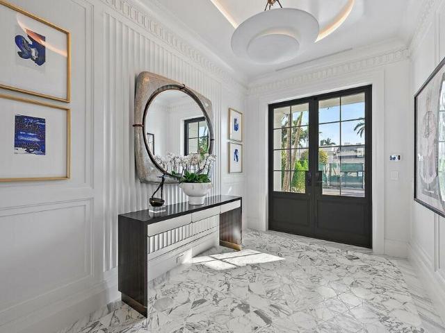 311 Polmer Park Road, Palm Beach, USA, Fl