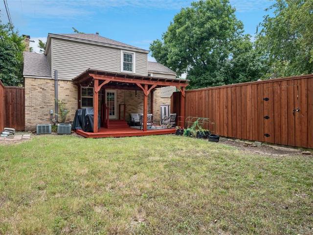 311 Paulus Avenue