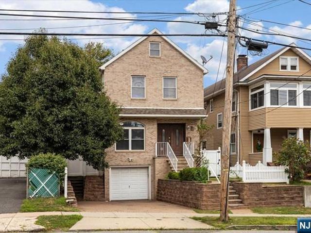 311 Page Avenue