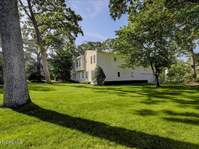 311 Park Avenue