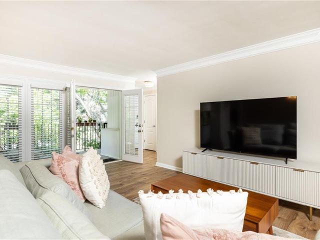 311 Peachtree Hills Avenue NE 12F