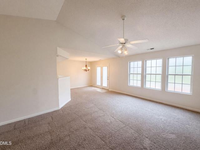 311 Pebble Way