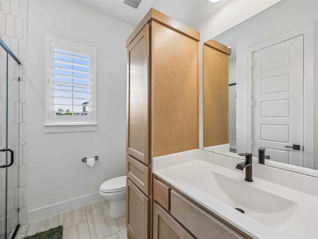311 Pecan Trl, Prosper, TX 75078 | MLS #21231
