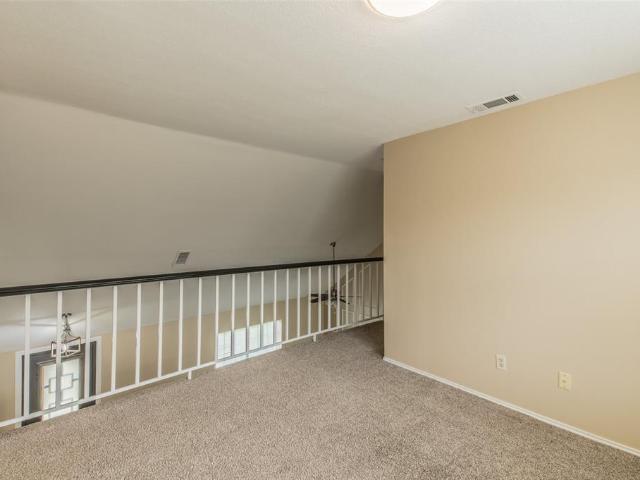 311 Pemberton Pl, Cedar Hill, TX 75104 | MLS #21290