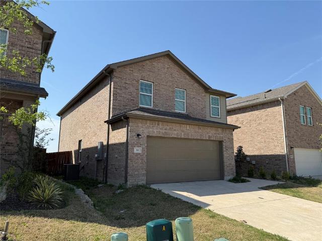 311 Pennsylvania Ave, Princeton, TX 75407 | MLS #21234 | Compass