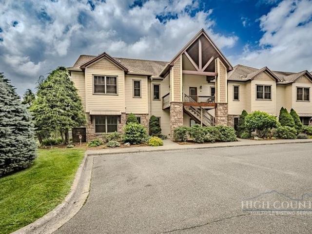 311 Penny Ln Unit 2B, Banner Elk, NC 28604